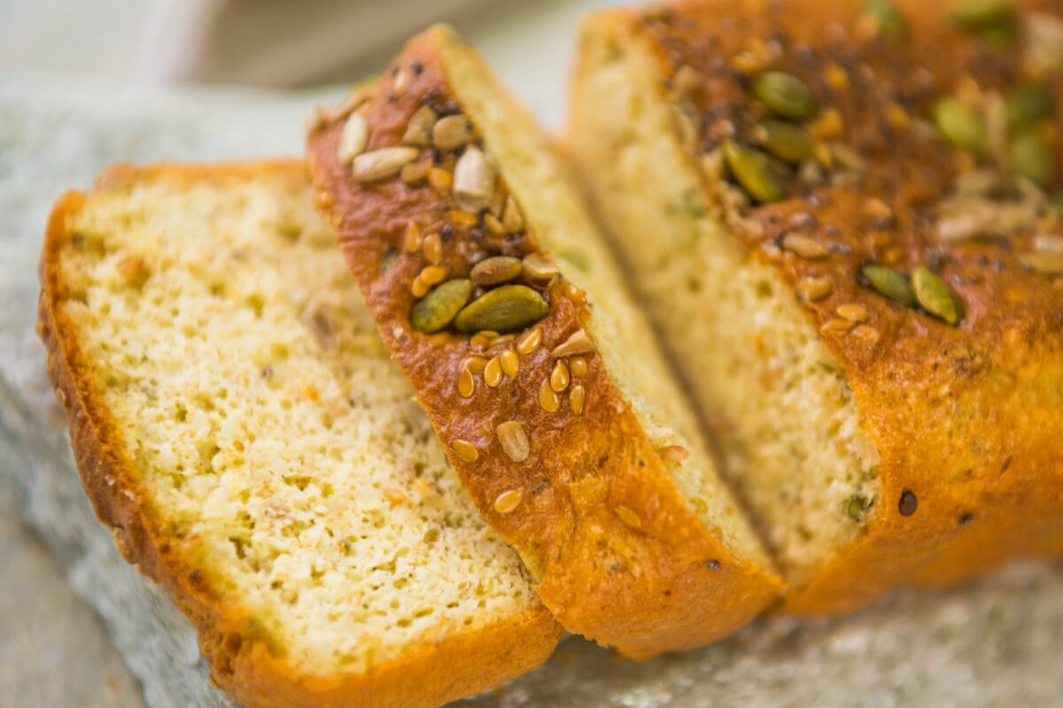 A Comida Boa é low carb - Comida Boa