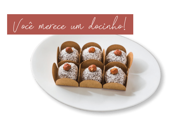 Comida Boa Low Carb - Delivery de Comida Saudável e Saborosa