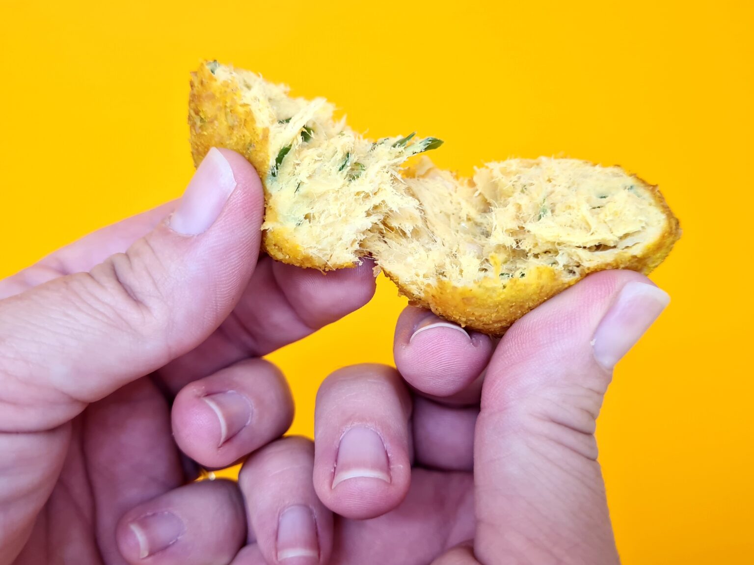 Produtos – Comida Boa