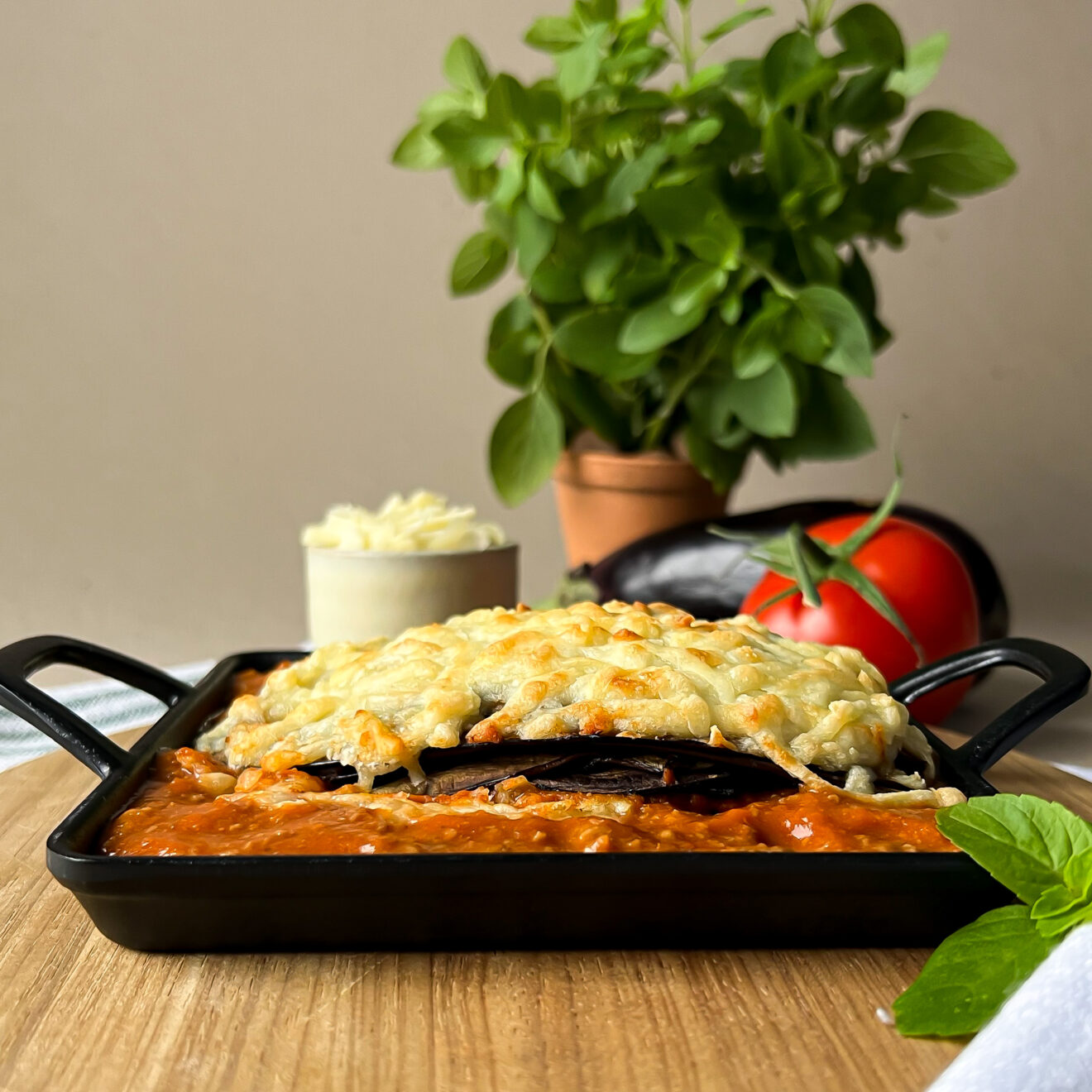 Cardápio - Comida Boa