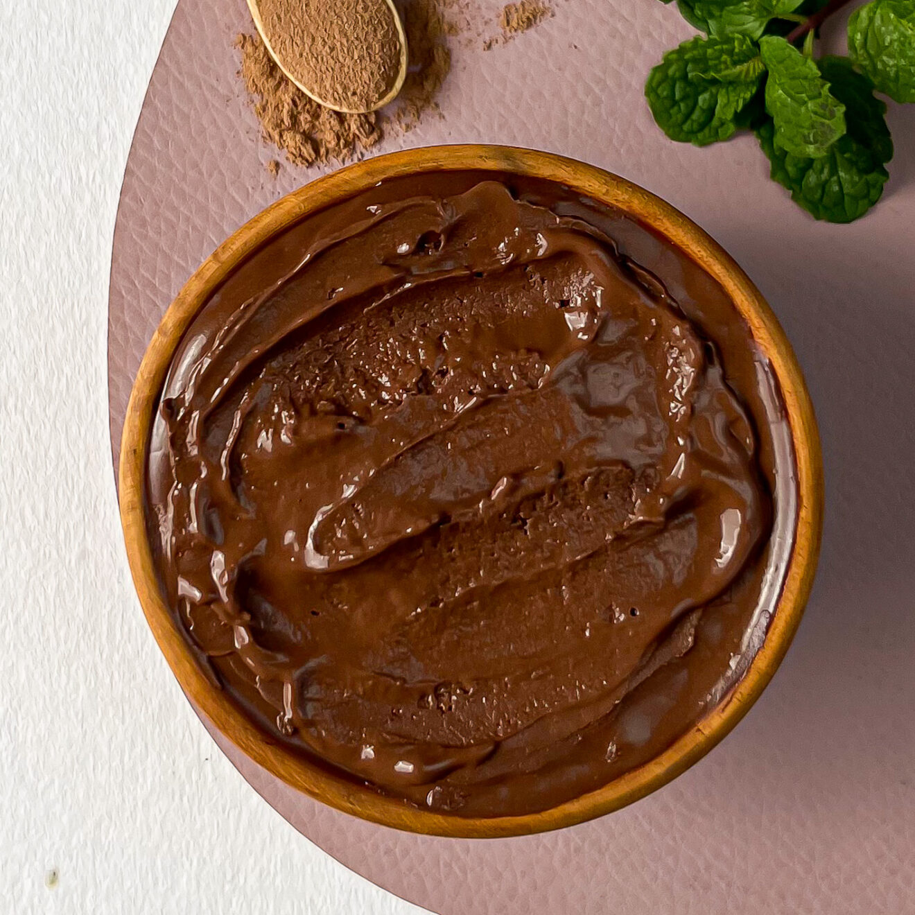 Cardápio - Comida Boa