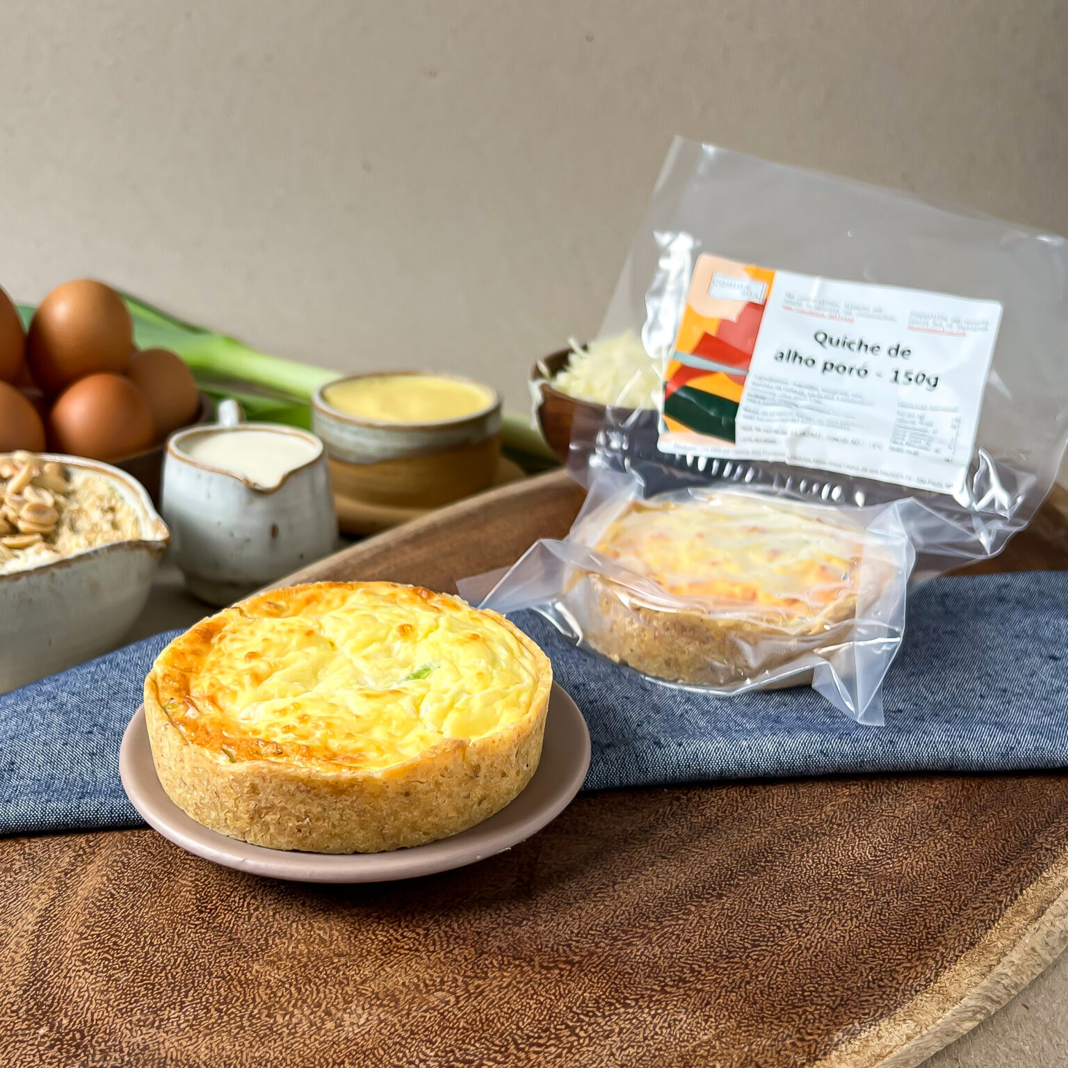 Cardápio - Página 2 de 11 - Comida Boa