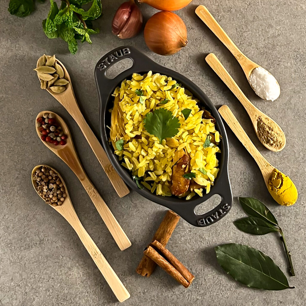 Cardápio - Página 7 de 9 - Comida Boa