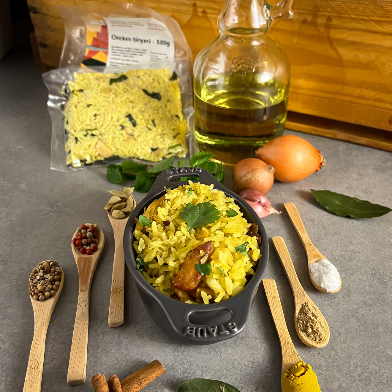 Cardápio - Página 7 de 9 - Comida Boa