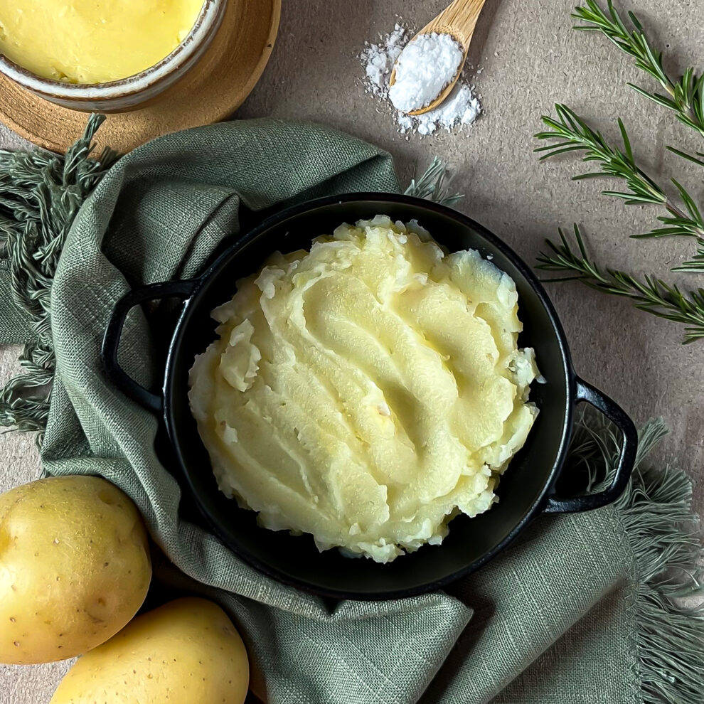 Cardápio - Página 7 de 9 - Comida Boa