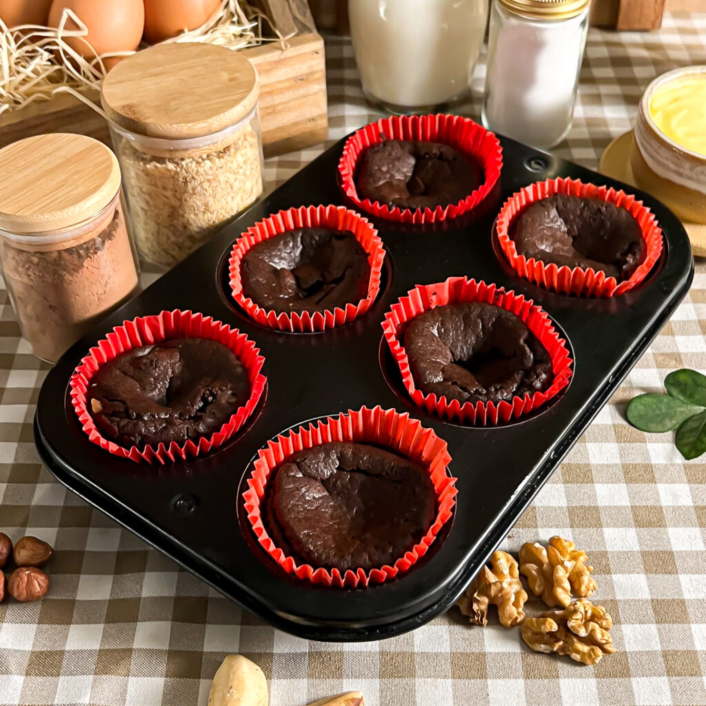 Arquivos Bolos - Comida Boa