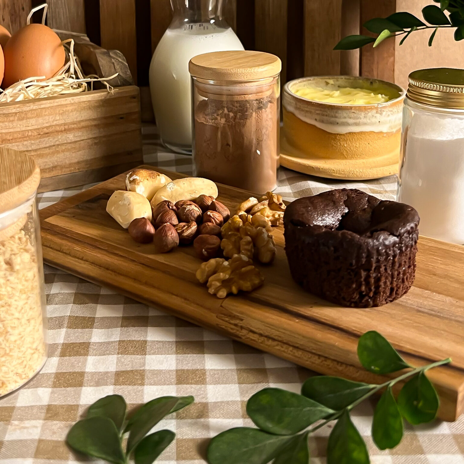 Arquivos Bolos - Comida Boa