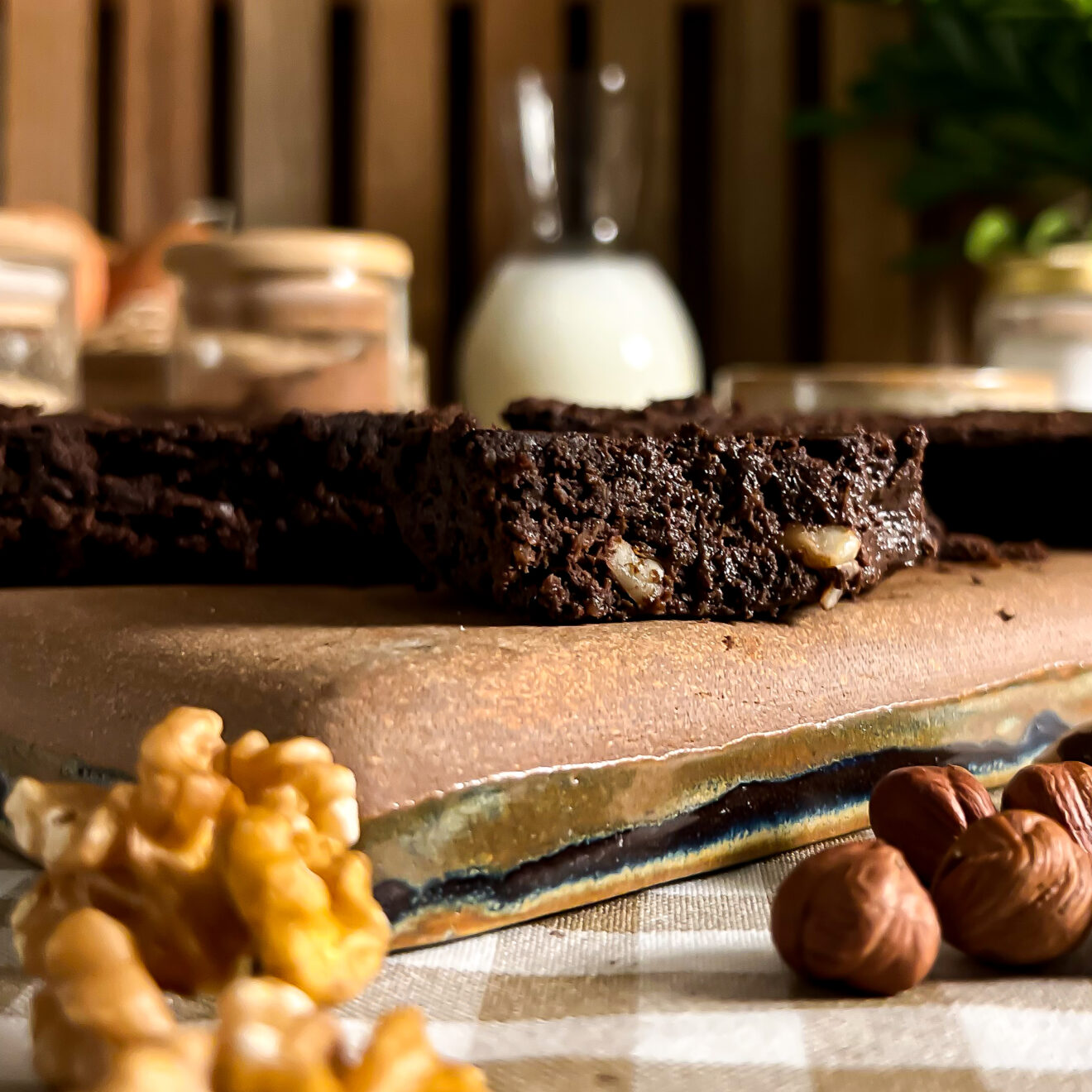 Arquivos Bolos - Comida Boa