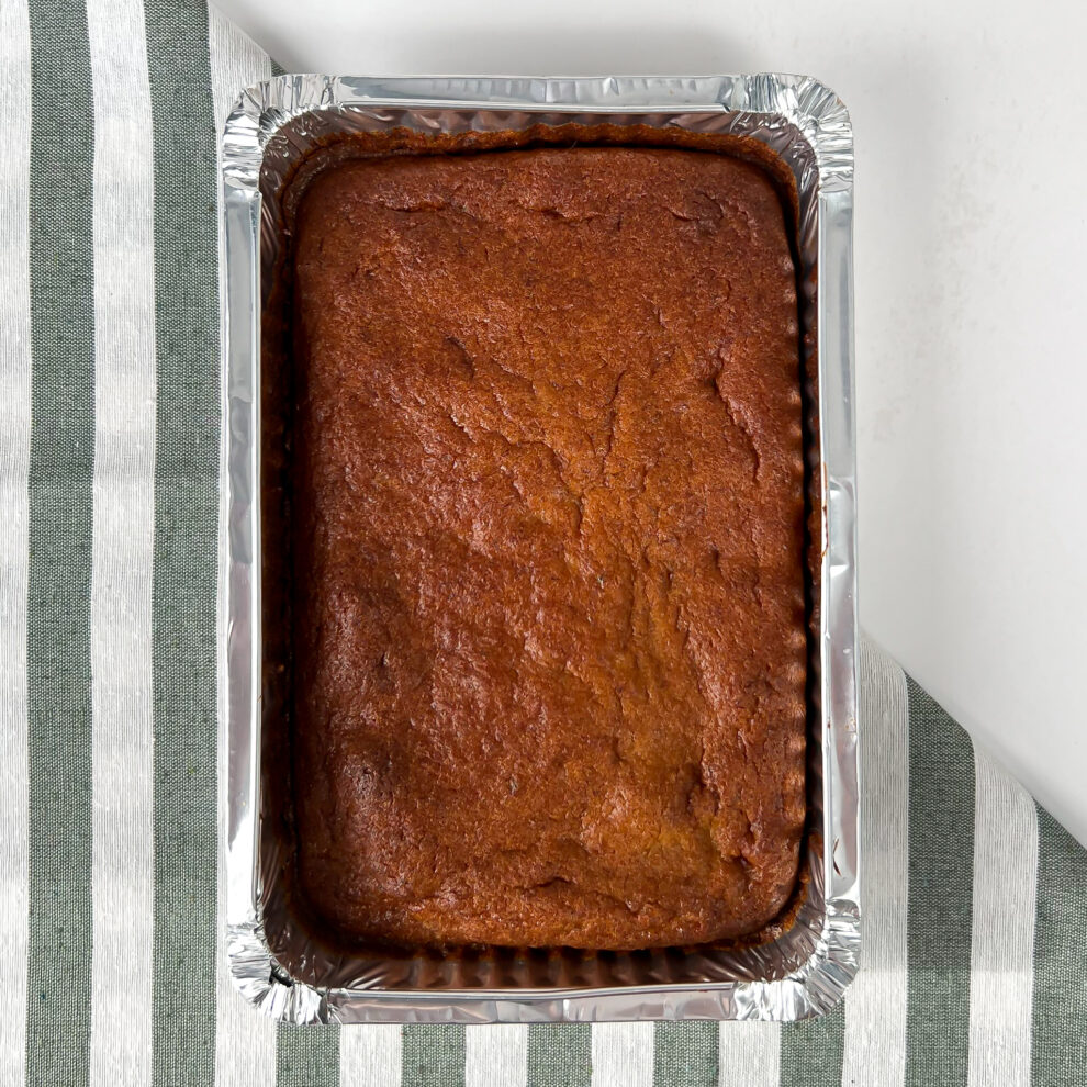 Arquivos Bolos - Comida Boa