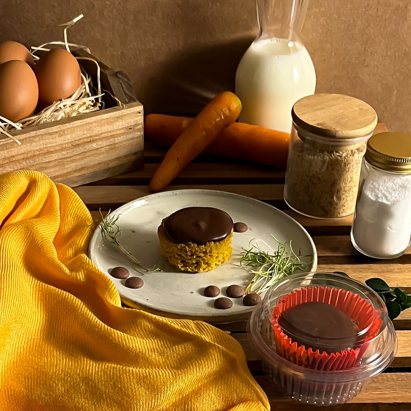 Arquivos Bolos - Comida Boa