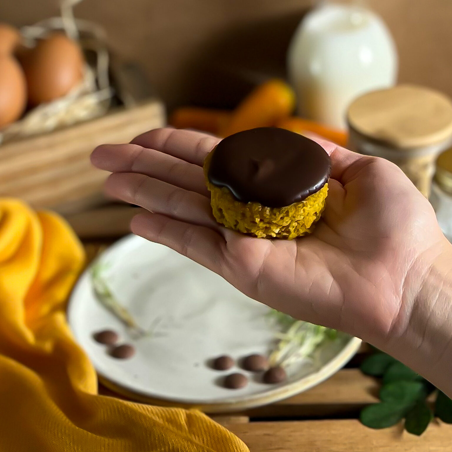 Arquivos Bolos - Comida Boa