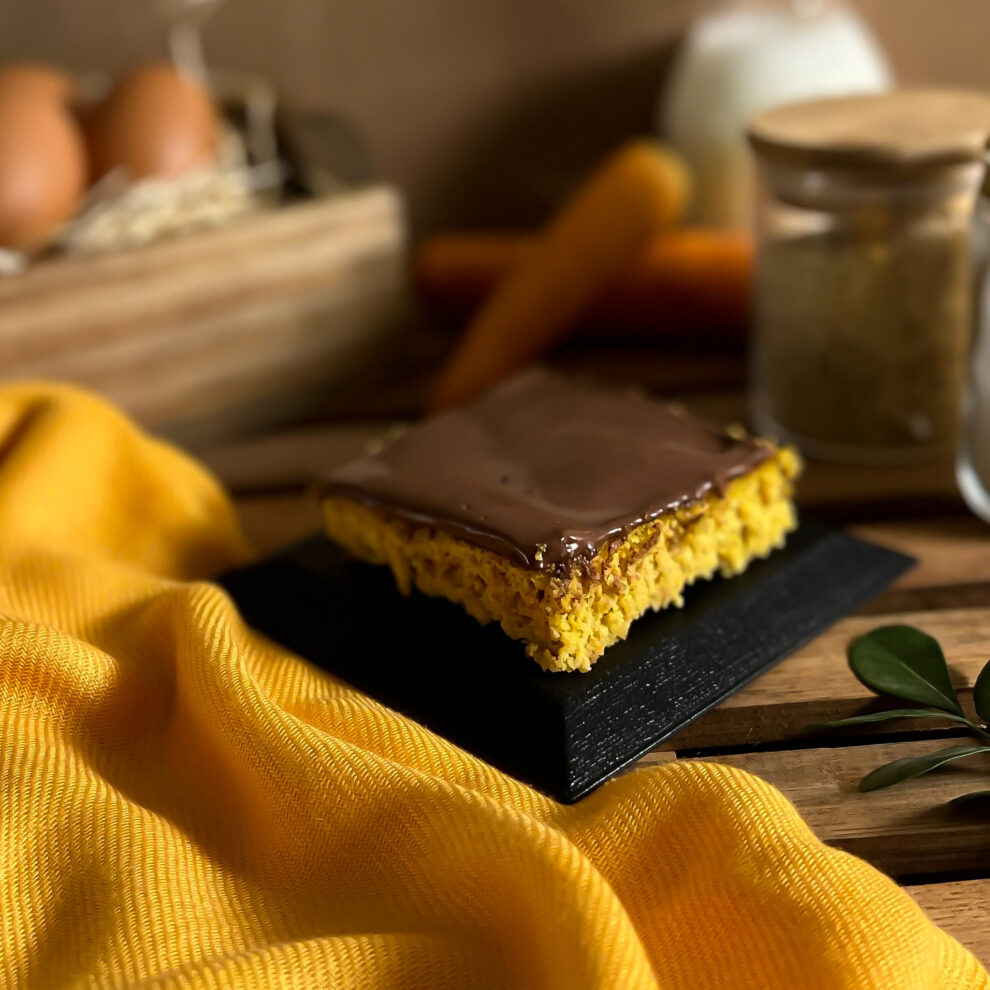 Arquivos Bolos - Comida Boa